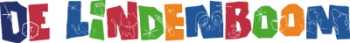 Logo-de-Lindenboom | obs De Kroosduiker